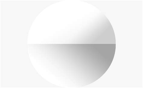 Circle 3d