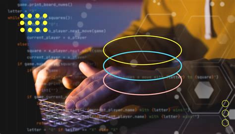 Apis O Uso Da Documentação Das Apis