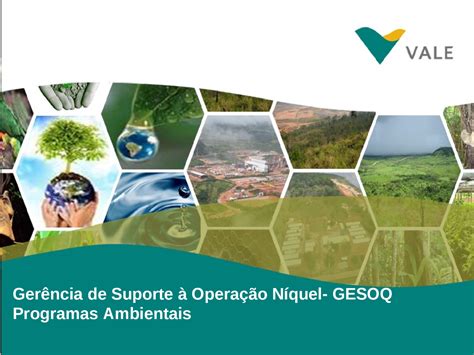Introdutório De Segurança Docsity