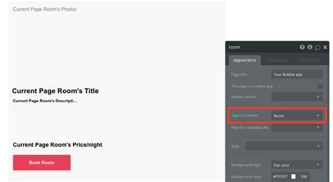 How To Build An AirBnB Clone Without Code