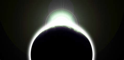 Planet Erde Weltall Kostenloses Bild Auf Pixabay Pixabay
