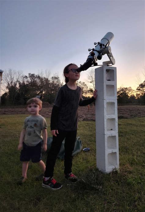 Why Are Refractors So Popular Everywhere I Look Even Though The Aperture Is Small Page 12