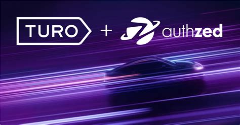 Creating The Blueprint For 10x Growth Turos Authorization Journey