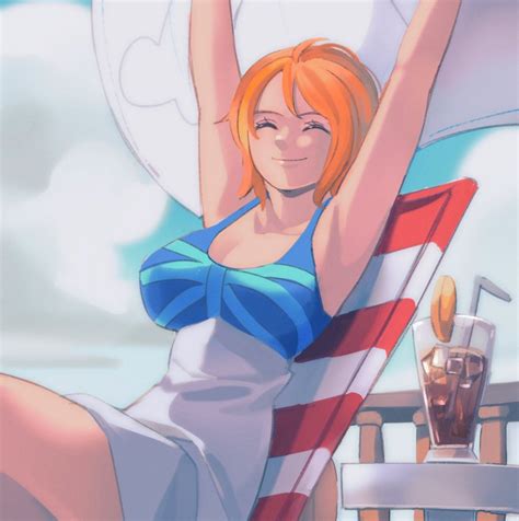 One Piece One Piece Wallpaper 44742753 Fanpop Page 185 One Piece One Piece Wallpaper 44742753 Fanpop Page 185