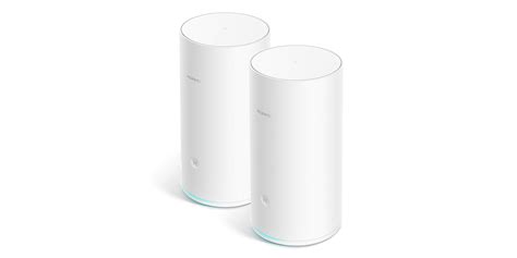 Smart Home Huawei Philippines