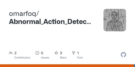 Abnormal Action Detection Online Settings Online Detection V3 Ipynb At
