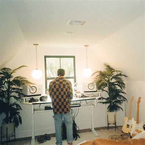 Music — Forrest Frank