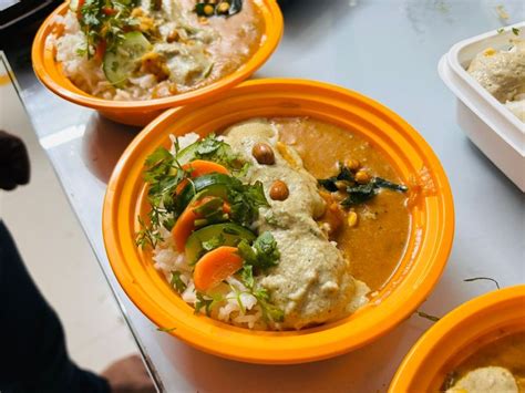 Rahul Prajapati On Linkedin Do You Also Feel That Community Work Doesnt Always Have To Start