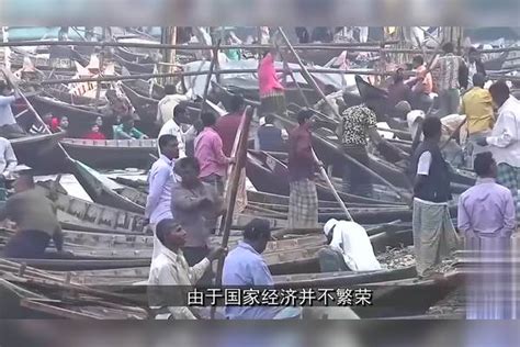 领土面积是我国80分之一女人仍不断生孩子你知道哪个国家吗