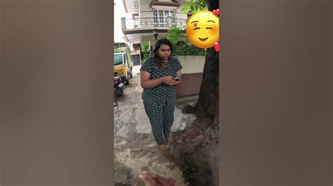 Blinkit Delivery Mini Vlog Deliveryvlog Shorts Youtubevideo Youtube