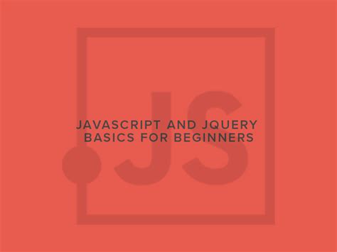 Complete Javascript Coding Bundle Stacksocial