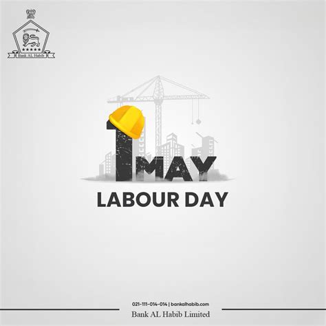 Zohaib Ahmed Posted On Linkedin