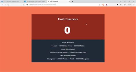 ajinkya borate on linkedin webdevelopment intern codeclause