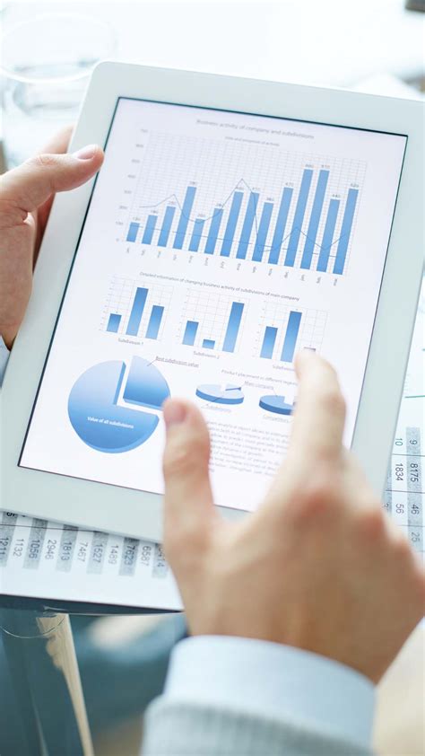 Differences Between Qualitative And Quantitative Research Explained A Comprehensive Guide For