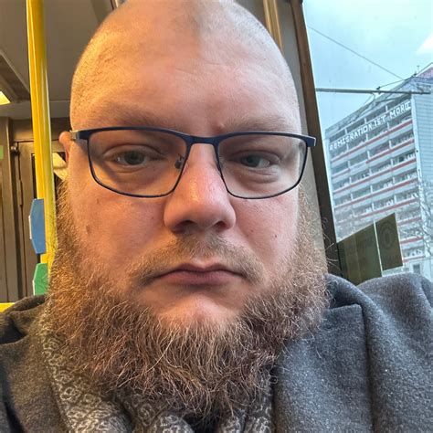 Kevin Sylvio Heckel Einkaufsassistent Campermanufaktur Berlin