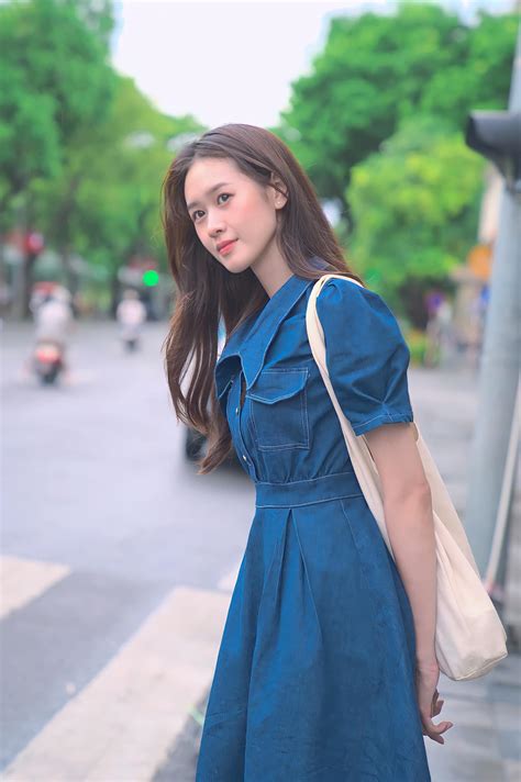 C G I L M Ngh M T Xa Trong Phim Mai G Y S T V Xinh Nh Hoa H U