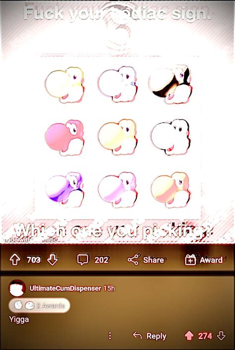 Best Yoshi Images On Pholder Nagatoro Mario And Dodgers