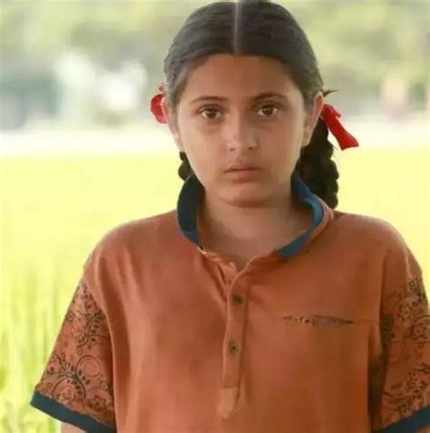 Img 1708167667417 674 