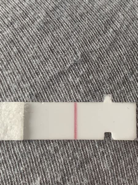 Frer Indent Line Mumsnet