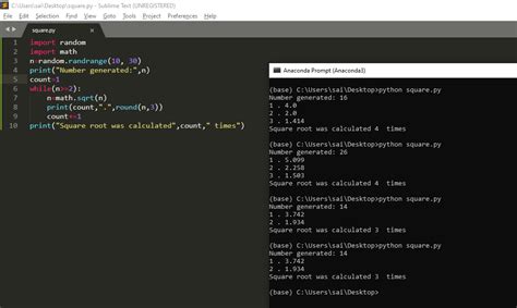 Square Root 123hellooworl Square Roots 123 Hello World C Program To Find Square Root Of A