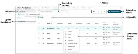 高斯输出文件数据提取器：python实现与应用 Csdn博客