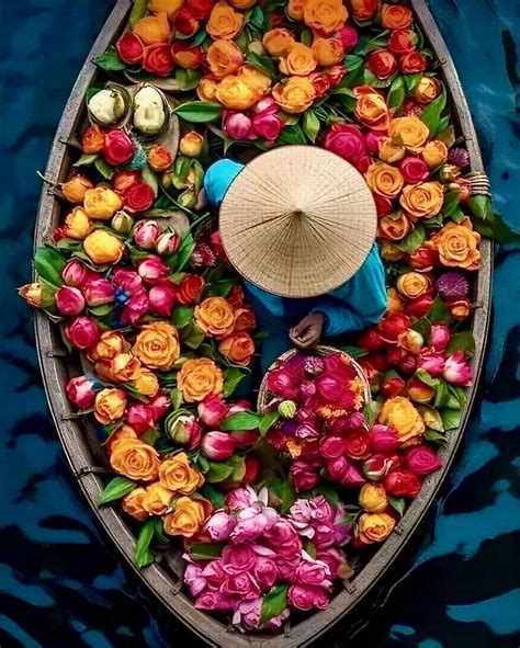 Mitch Davidowitz M S W M Ed Ed S On Linkedin Generosity Vulnerability Love