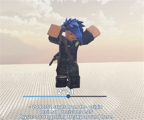 How To Reduce Speed Based On Distance From Planet Scripting Support Developer Forum Roblox