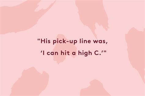 Real Sex Stories Hottest One Night Stand Encounters