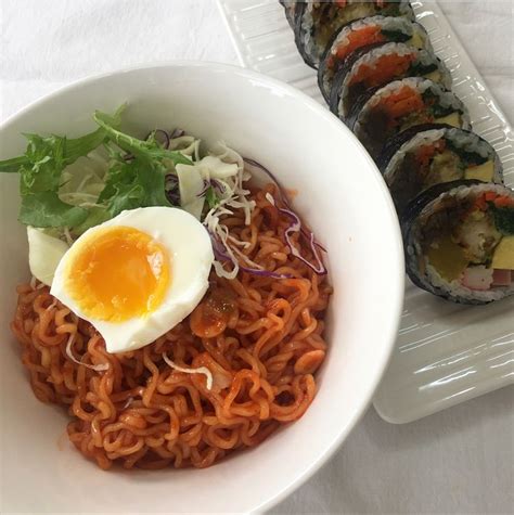 Pin By Margo っ ॑ᵕ ॑c On Food Food Aesthetic Food Pretty Food