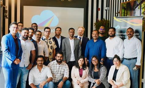 Cloudmon Looppe Customerevent Networking Buildingconnections Thankyou Looppe Design