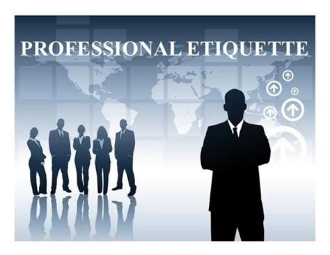 Hr Opinion Candidates Behaviour Unemployed Is It A Good Professional Etiquette