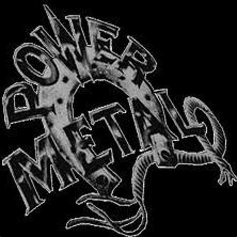Stream Steel Javas Listen To Power Metal Playlist Online For Free On