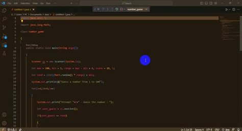 pramatya roy on linkedin connections codesoft javadevelopment internship