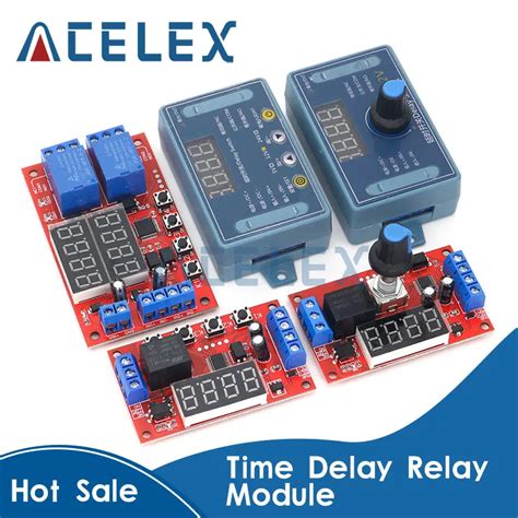 Push Button Speaker Box With Built In Fm Receiver As Presented At The Perth 2023 Mini