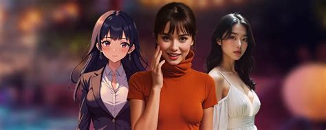 Nsfw Ai Generator Create Adult Content In 2025