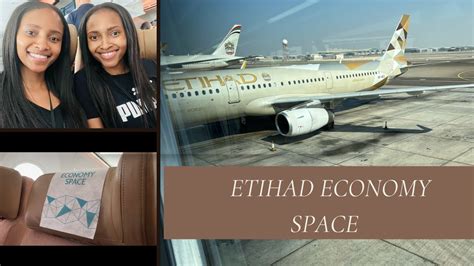 Boeing 787 9 Sitzplan Etihad