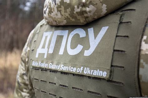 ДПСУ у Румунії розблокували ще один пункт пропуску на кордоні з Україною Читайте на Ukr Net