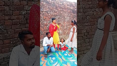 Last Tak Dekhen 🤣😄shorts Comedy Trending Funny 😜😁😁 Youtube