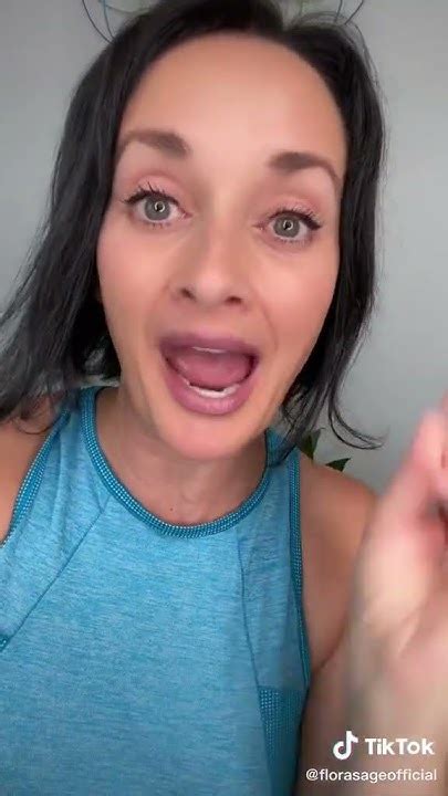 Magazine Declutter Declutter Youtube