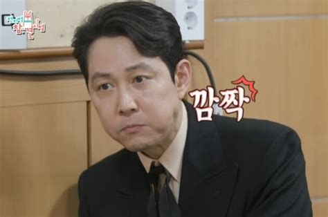 면치기 레전드 짤 OP GG