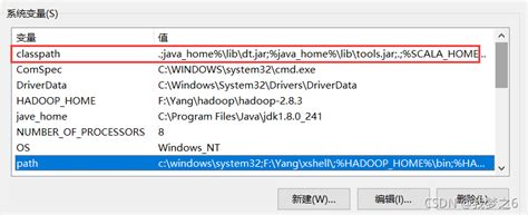Windows环境下vscode配置scala的运行环境scala Vscode Csdn博客