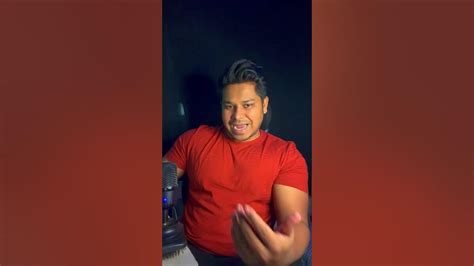 Crypto Bot Scam Coding Blockchaincoding Blockchaincourse Blockchaindeveloper Web3 Youtube