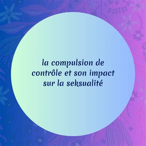 Quest Ce Que Lérotisme Sexothérapie Paris Deva Broncy