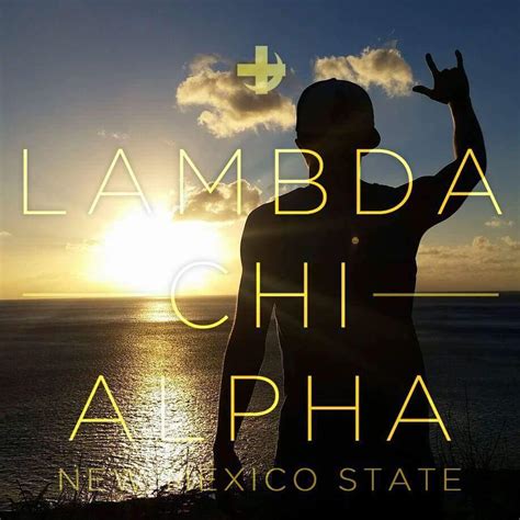 Alpha Xi Delta Theta Omega Chapter At Nmsu Home Facebook