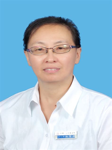 赤峰学院附属医院 怎么样 地址 电话 挂号方式 中国医药信息查询平台