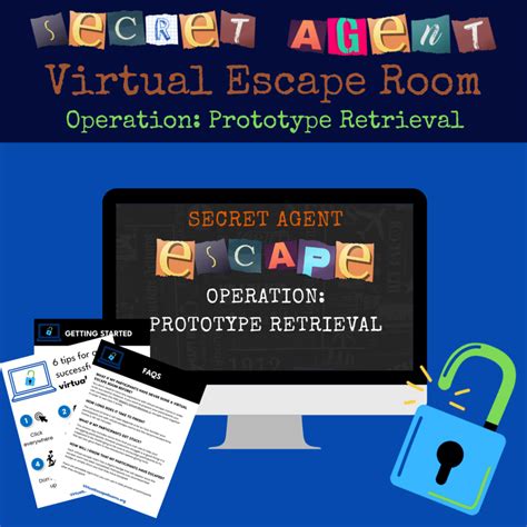 Secret Code Generator Caesar Cipher Secret Message Maker