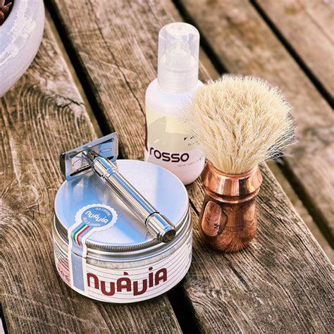 630369 Ca 08 F6 497 D A79 B 2 Cb909 Ca78 Eb — Postimages