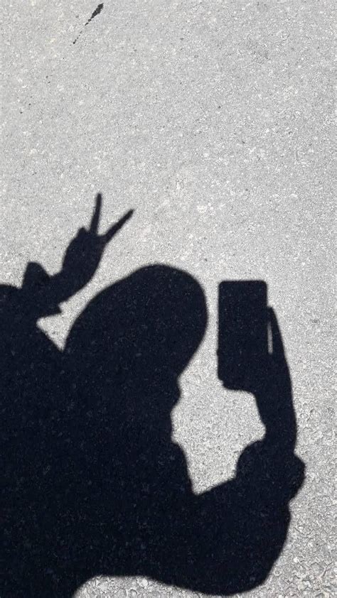 400 Instagram Profile Wallpapers