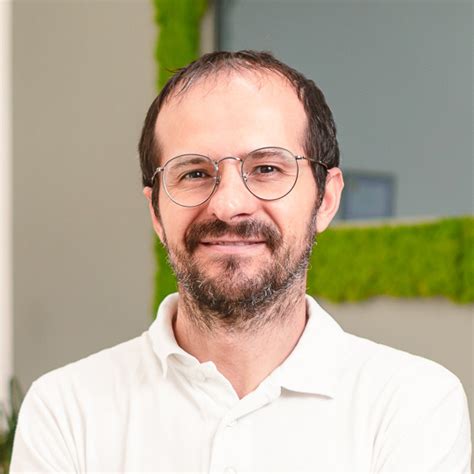 Salvatore Bommarito Lemon Sistemi