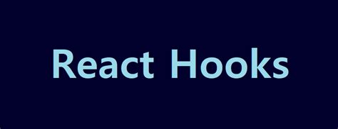 🌏react Hooks 2useeffect